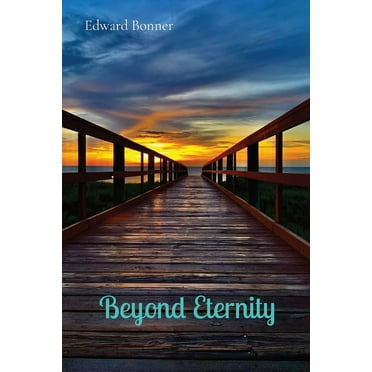 To Your Eternity: To Your Eternity 4 (Series #4) (Paperback) - Walmart.com