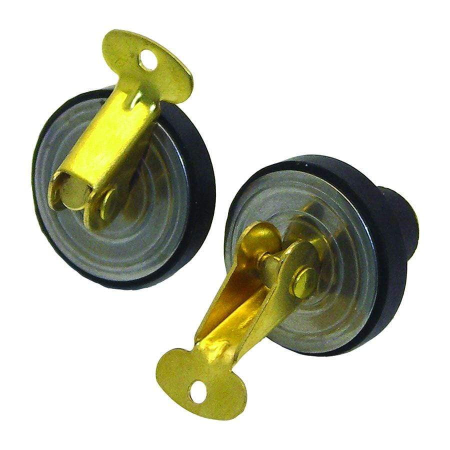 Baitwell Plugs - Walmart.com