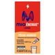 mio Energy Peach Mango Energy Drink Mix, 2.4 g Packets, 10 ct Box, 10pk ...