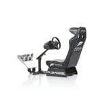 Free Shipping! Playseat Evolution Forza Motorsports PRO Edition Racing ...