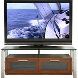 Flat Screen TV Entertainment Center - Walmart.com