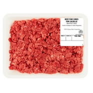 Kronos Frozen Gyrokone Fully Cooked Halal Brand Beef Slice, 5 Pound - 4 ...