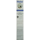 Haier Refrigerator Water Filter, 1pk - Walmart.com
