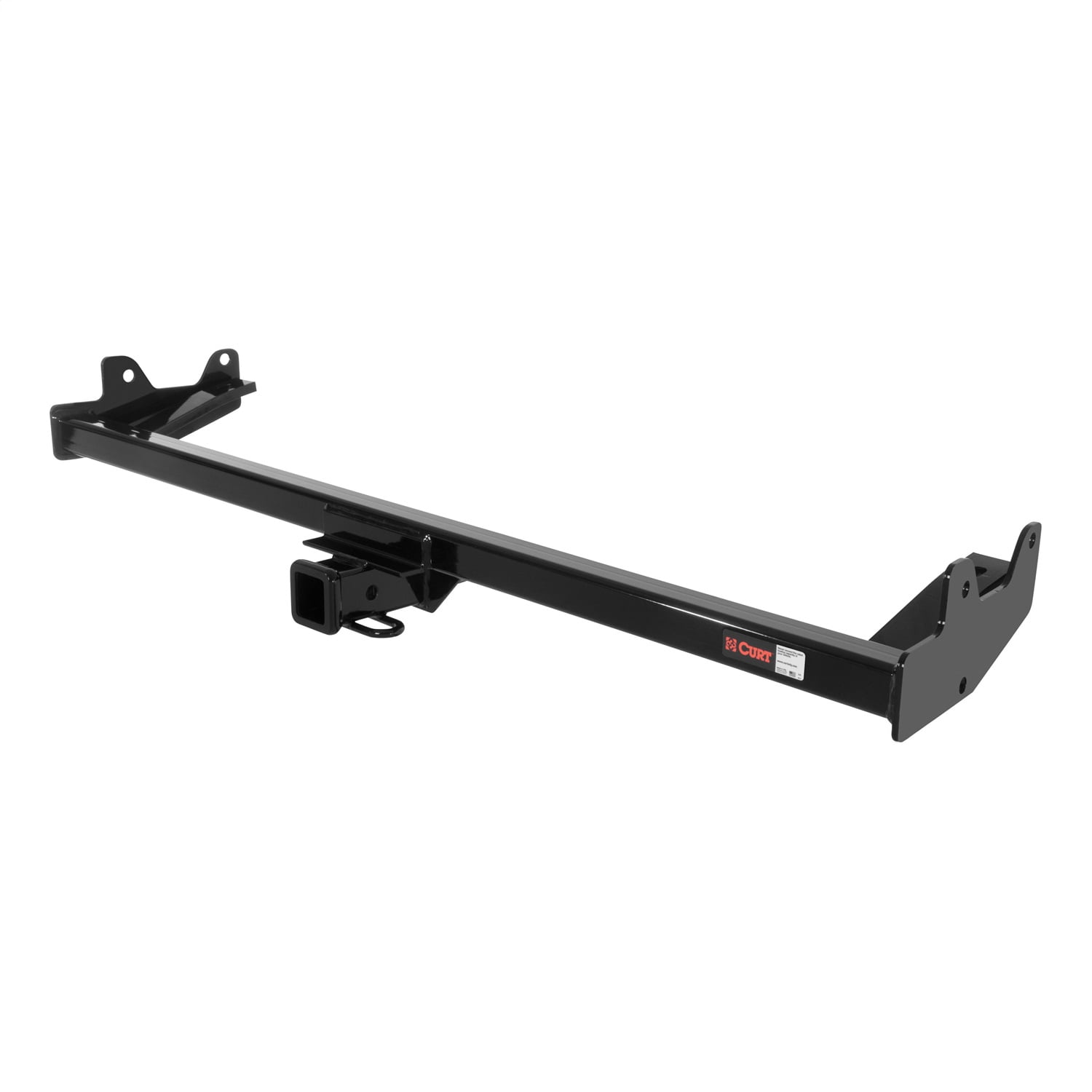 Click here for Curt 13587 Class Iii 2 In. Receiver Hitch Fits 04-... prices