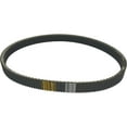 Clutch Drive Belt M174096 Compatible with John Deere XUV Gator 825i ...