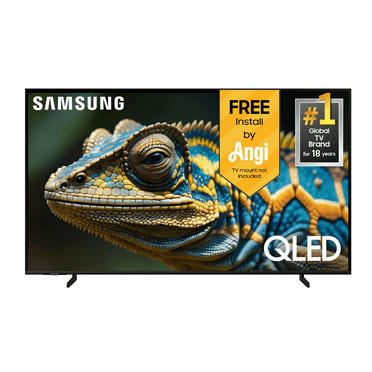 Samsung QN75Q70DAFXZA 75 Inch Class QLED 4K Smart TV with 2 Year Amber ...