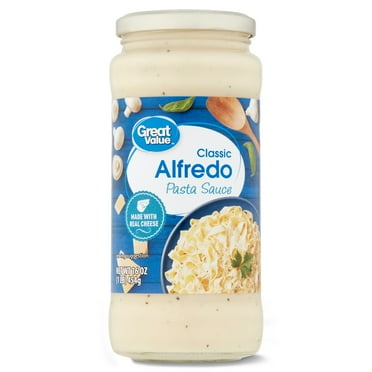 Great Value Small Shells Pasta, 16 oz - Walmart.com