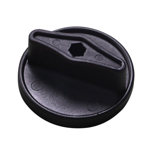 Crank Adjusting Caps Tool Road Bike Repair Wrench Crank Install Removal ...