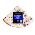 Clawson White Stilton Cheese with Blueberries, 1 lb. - Samsclub.com