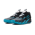 PUMA MENS MB.03 "Blue Hive" 379221 01 379221 01 from Stadium Goods ...