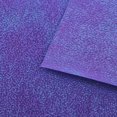 150Sheet Glitter Cardstock Paper Pearlescent Shimmer Paper for 7x7cm ...