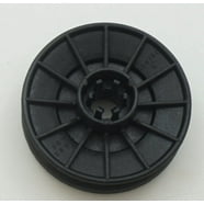 Whirlpool 21001108 Motor Pulley - Walmart.com