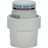 Studor Redi-Vent Air Admittance Valve - Walmart.com