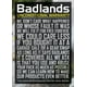 Badlands Dash Day Pack (Approach Camo) - Walmart.com