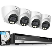 Arris Dvr