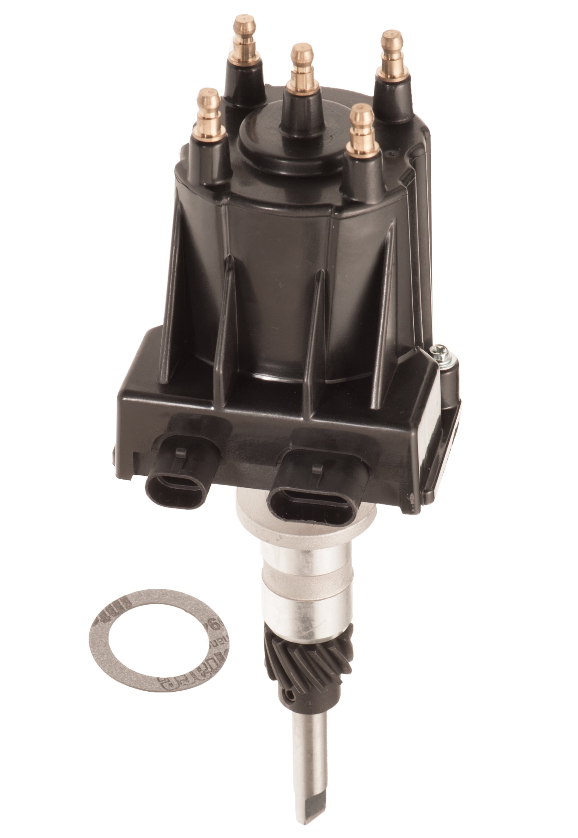 Complete Distributor for Mercruiser Volvo Penta 817377 3854264 3.0L ...