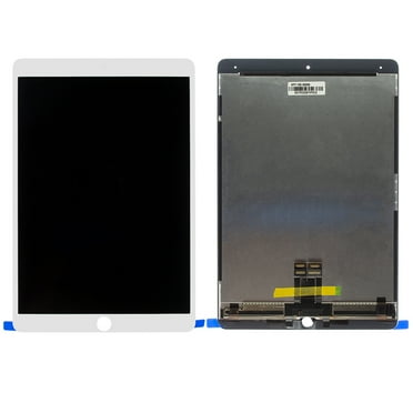 Apple iPad Air 2 LCD Screen and Digitizer Assembly Replacement Part ...