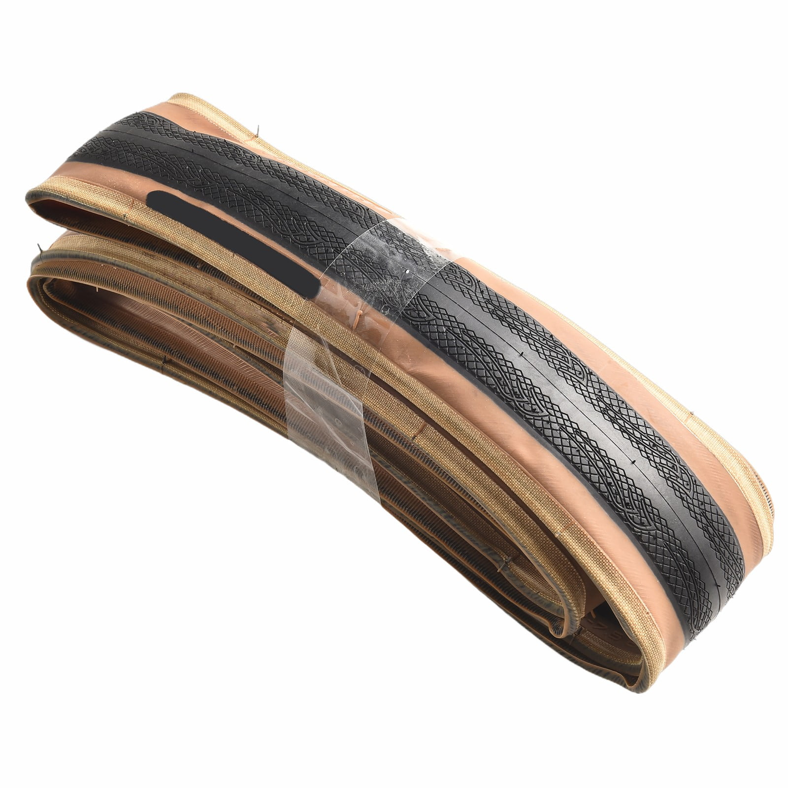 Click here for Mosiee 700x25c 28c Bicycle Tubeless Tire Folding T... prices