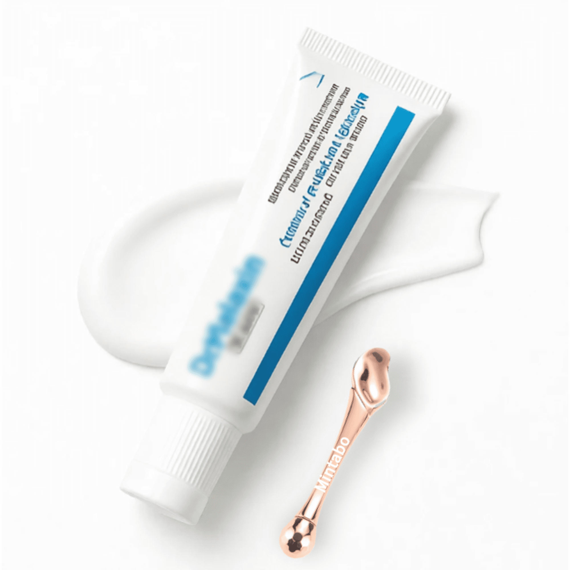 Click here for Mintabo Dr. Mela Facial Cream 50ml Bundle With Cos... prices