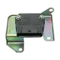 ACDelco GM Original Equipment Ignition Control Module without Coil ...
