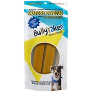 SmartBones Mini Bones with Real Chicken 56 Count, Rawhide-Free Chews ...