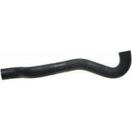 Gate 23838 Premium Molded Coolant Hose - Walmart.com
