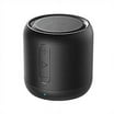 Anker SoundCore Mini Portable Bluetooth Speaker, 15Hr Playtime, 66ft ...