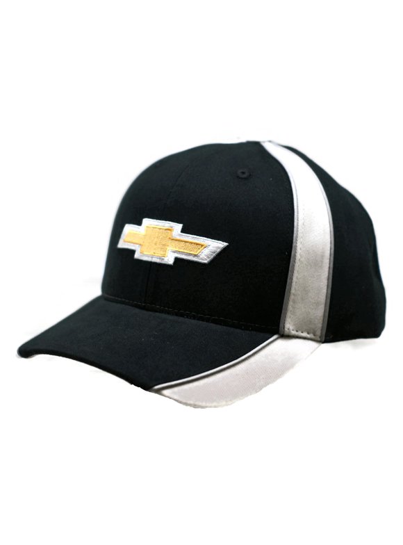 Chevrolet Hats