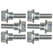 John Deere Original Equipment Bucket Level Indicator #BW15223 - Walmart.com