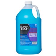 Rain-X -20F 2-In-1 All-Season Washer Fluid - Walmart.com