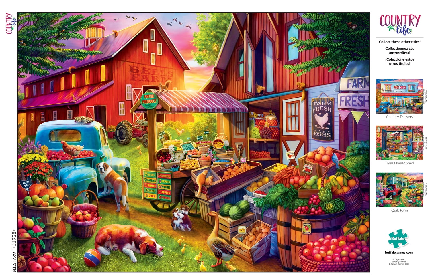 Puzzle Games For Adults Doctorsmain