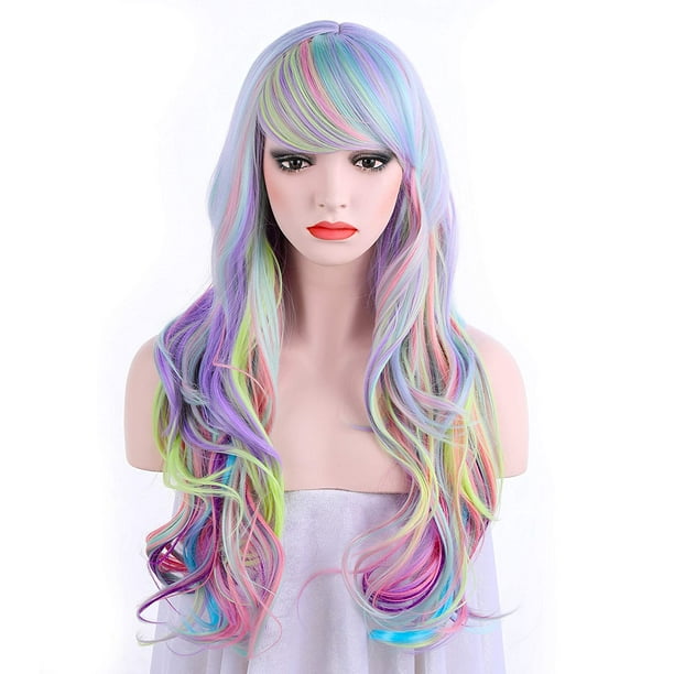 How To Colour A Wig Lupon gov ph how-to-colour-a-wig-lupon-gov-ph