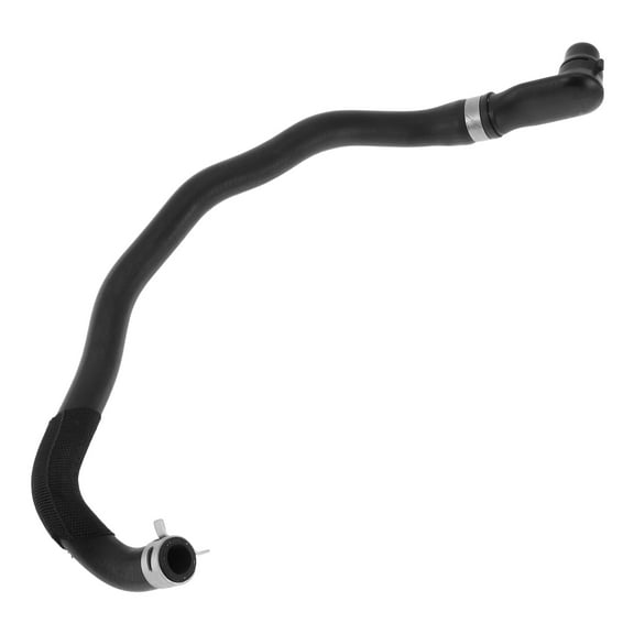 Rein Heater Hose - Walmart.com