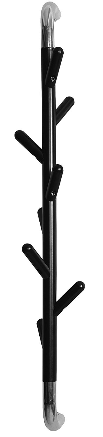 Vertical Coat Rack Wall Mount – Tradingbasis