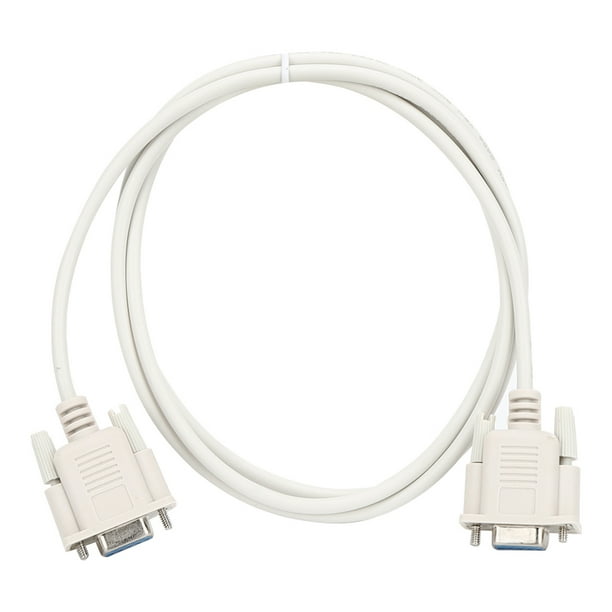 Safe Serial Port Server, Ethernet Serial Server, TLS V1.2 For AES ...