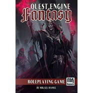 Writing Speculative Fiction : Science Fiction, Fantasy, and Horror ...