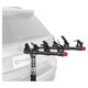 Allen Sports Bike Rack - Exterior Automotive Accessories - Walmart ...