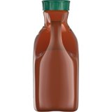 Gold Peak Real Brewed Tea Cane Sugar Sweetened Black Iced Tea Drink, 89 ...