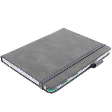 Keeper's Large Print Spiral Address & Password Book with Email Spaces ...