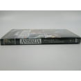 Animalia (DVD) - Walmart.com