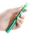 Pack of Glitters Markers Art Drawing Pen Sparkles Markers For Shinning ...