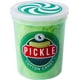 Pickle Cotton Candy - Walmart.com