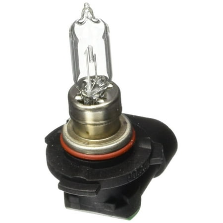 Philips 9011C1 9011 Bulb | Walmart Canada