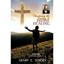 The Inner Bonding Workbook : Six Steps to Healing Yourself and ...