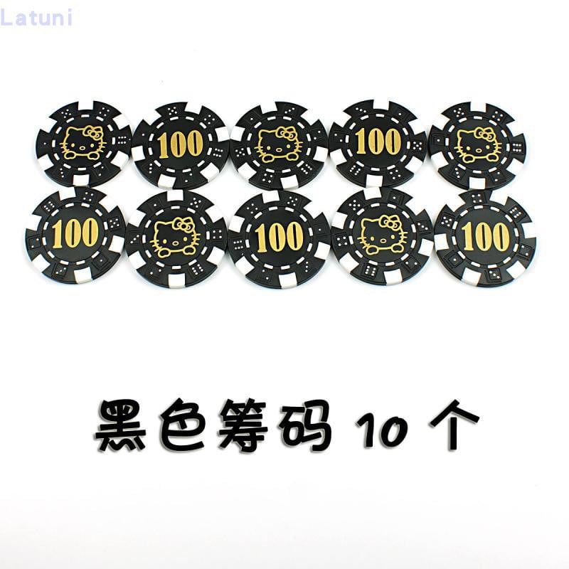 Caja de almacenamiento de monedas de plástico con peso de hoja de ...