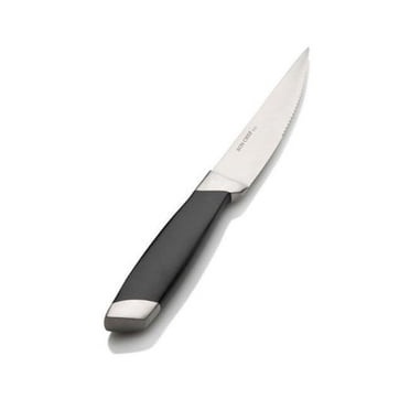 Boska Holland Monaco Stainless Steel Soft Cheese/Brie Knife - Walmart.com