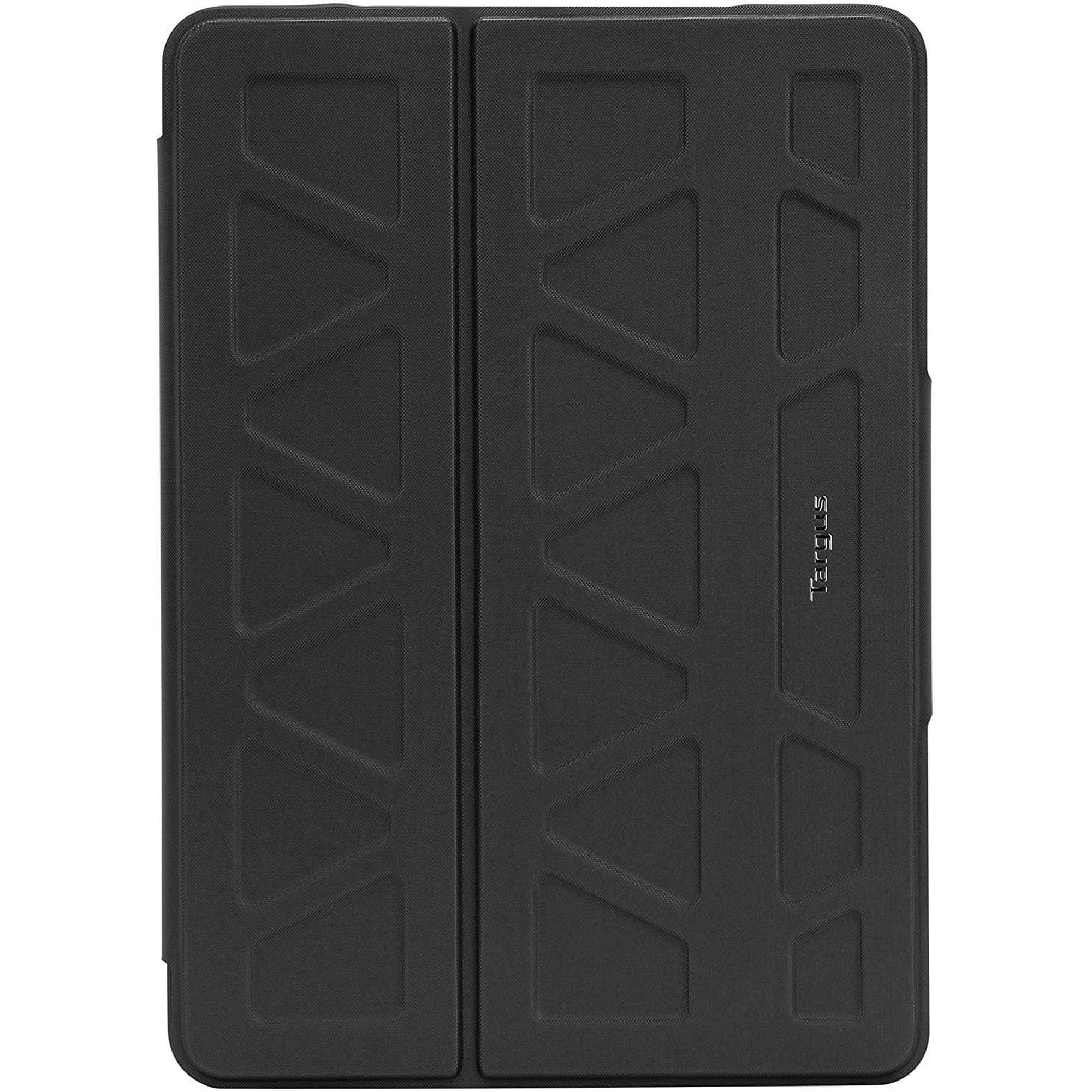 Click here for Targus Protek Case For Ipad (8/7th Gen) 10.2  Ipad... prices