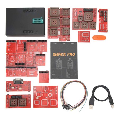 Car Programming Tool,for Orange 5 Super OB Car Programmer For Orange ...