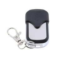 Standard Horizon Wired Remote Access Microphone RAM4 [SSM-70H ...