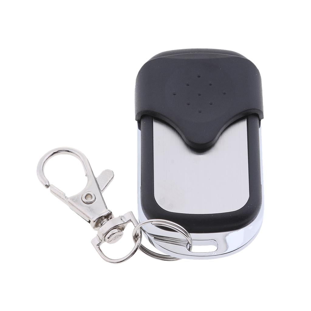 Click here for Siruishop -Line Bht4 2211-L 303mhz Garage Door Rem... prices